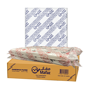 Sultan International Trading and Services