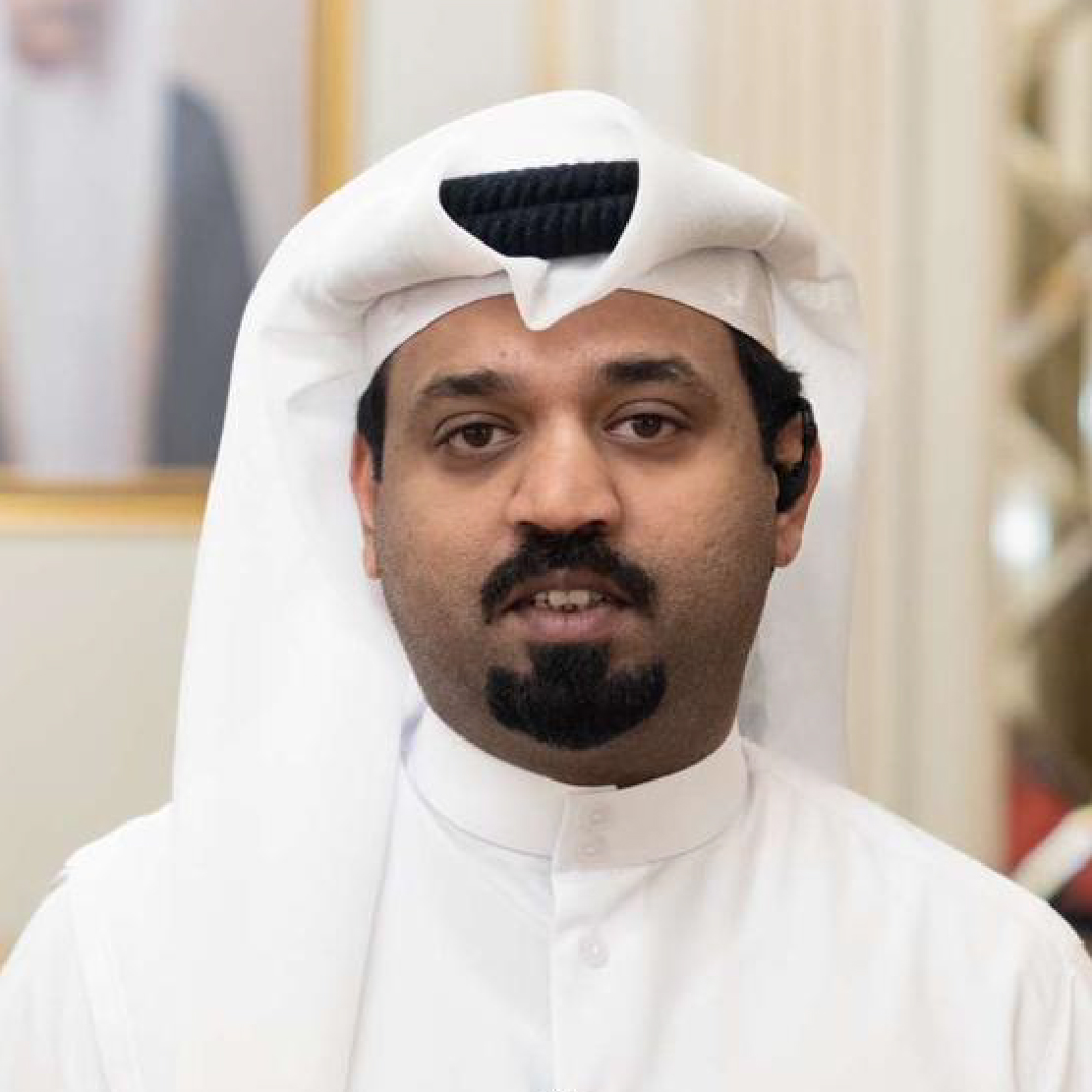 Sultan International Trading and Services